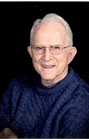 THOMAS KELLEY | News, Sports, Jobs - Messenger News